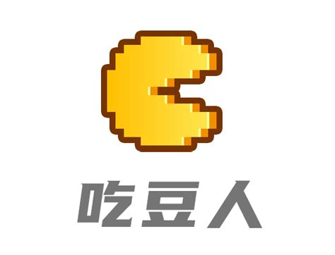 贪吃蛇小游戏