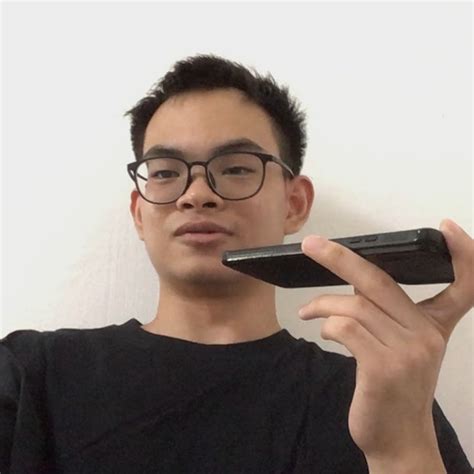 Developing Guide Youtube