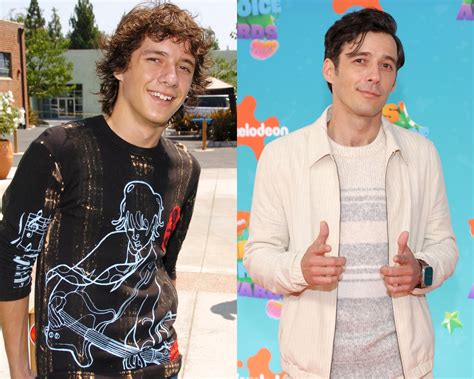 Zoey 101 Cast Then And Now 2013 Zoey 101 Cast Then And Now In 2025