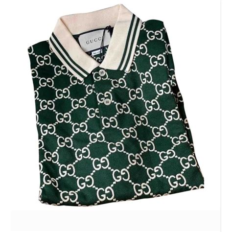 โปโลทำงานผู้ชาย ผ้าหนานุ่มมากๆ Shopee Thailand