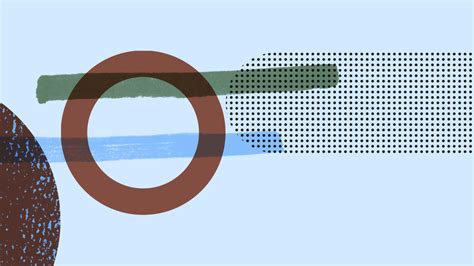 How To Avoid The Risks Of Using Drones For Aerial Photography