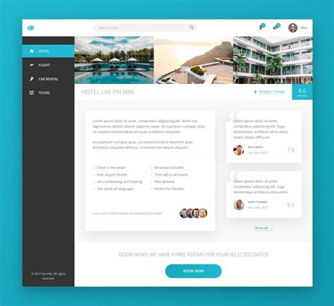 Arpit Jana On Linkedin Css Responsivedesign Flexbox Sass Jonasschmedtmann Css Sass Css