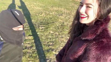 Spitting On Head Thisvid Com