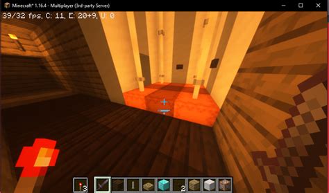 Need Help With Minecraft 114 Command Block Elevator Commands