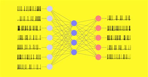 A Tutorial On Spiking Neural Networks For Beginners