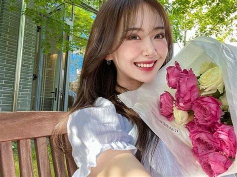 이 사람 알아 인스티즈 Instiz 익명잡담 카테고리