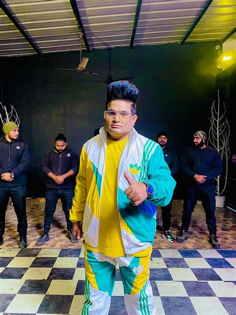 Know What Was Raju Punjabi Real Name His Last Song Was Released On August 12 12 अगस्त को