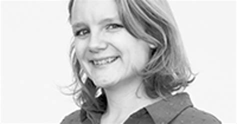 Eva Van Leeuwen Universiteit Leiden