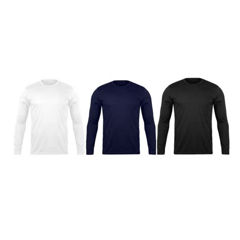 قیمت و خرید تی شرت آستین بلند مردانه رانژ مدل 22ra27d10m 2784 01 مجموعه 3 عددی