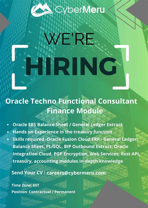 Dipti B On Linkedin Treasurymanagement Treasurybills