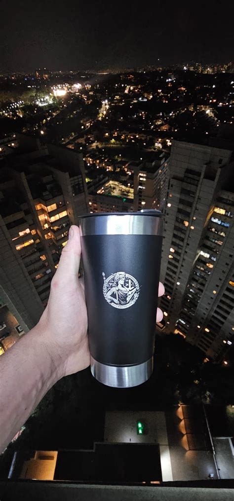 Herik Lima On Linkedin Stanleycups Cplusplusmasterclass Newrelease