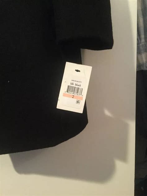 Marc New York By Andrew Marc Kerr Peacoat Sale Online