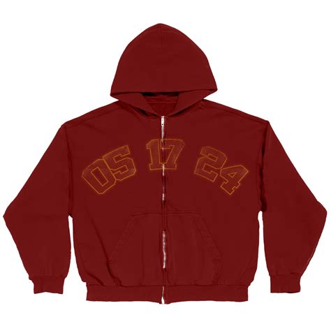 Hmhas Anniversary Billie Eilish Au Store