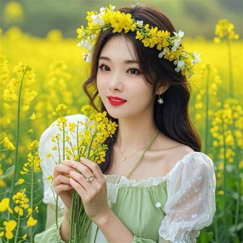 ម្យ៉ា ង ប ស់ គា ត់ Key Key កីកី Facebook