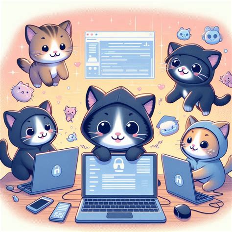 breaking active directory — crackmapexec to pass the hash exploring ad attack techniques by