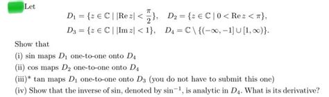 Let D1 Z∈c∣∣rez∣