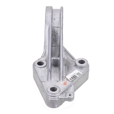 504105912 Опора лапа полуоси Fiat Ducato 23 Multijet 2006 купити на