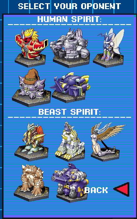 Tentomon Line Added More Digimon In Other Lines Digital Partner Digimon By Aludeku