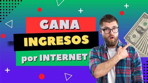 📢 Gana Dinero Con La Programacion Online 👍🔥🔥 Youtube