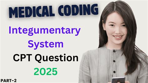 1 Series Cpt Questions 2025 Medical Coding
