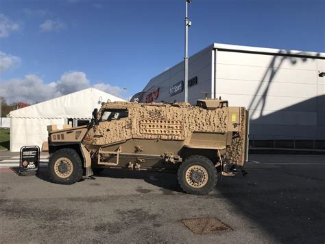 Michael Dicker Posted On Linkedin