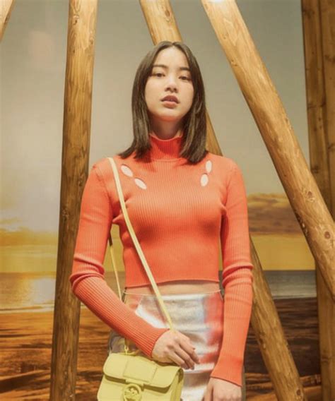 のんのかわいい画像20枚【水着あり！最高レベルです】