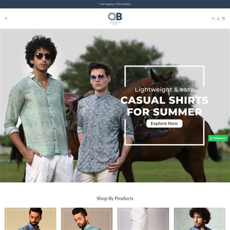 Digital Computer Classes Computer Training Institute In Jaipur