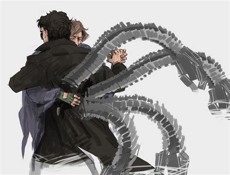 Pin on Быстрое сохранение