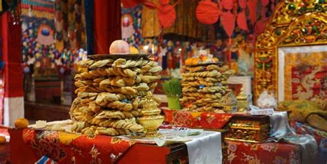 Shigatse Prefecture Travel Guide Tenzin Travel And Tours
