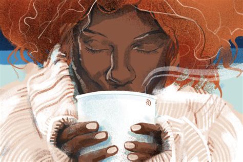 The Center For The Circular Economy At Closed Loop Partners