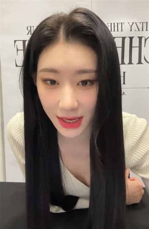 Tweetney Twitter Videos