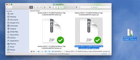 Updraftplus Tutorial Set Up Backups To Keep Your Wordpress Site Safe
