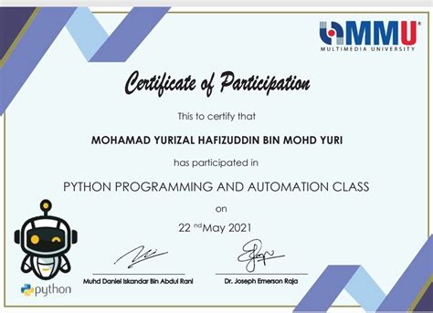 yurizal hafiz on linkedin pythonprogramming automation medical entrepreneur