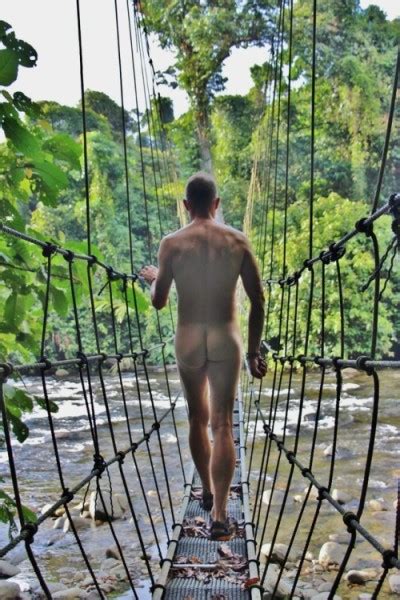 Bare Naked Nude Tumbex