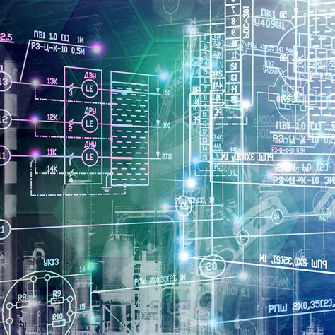 Modularization Engineering Services Pietro Fiorentini