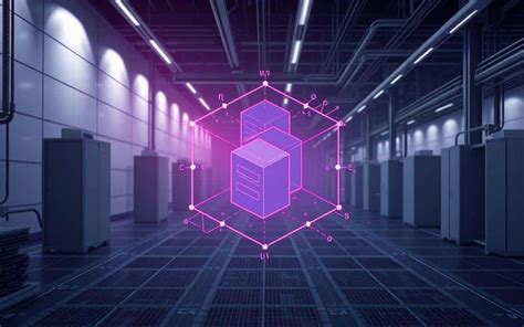 The Ultimate Guide To Federated Databases Architecture