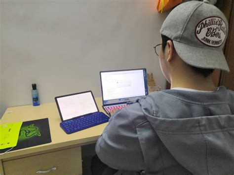 学习攻略 PHP程序设计 新闻通知 华南师范大学软件学院