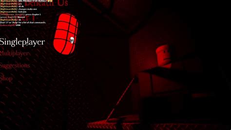 Devforum Post Youtube