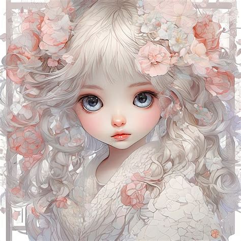 Hình Nền Gái Xinh D Tuyển Chọn Đẹp Mắt và Sống Động