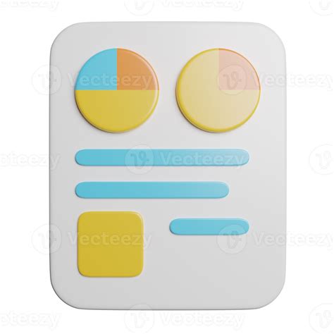 Analytics Graph Chart 51800796 Png