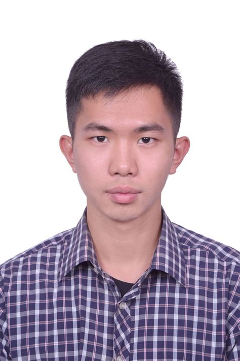 junhao zhu department of statistical sciences