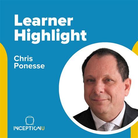 Inceptionu Ltd On Linkedin Yyctech Yyctalent Softwaredeveloper Career Journey Abinnovation