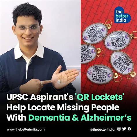 Snigdha Chakraborty Posted On Linkedin