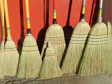 Dhanteras 2023 Date Importance Of Buying Broom Jhadu Kharidne Ka