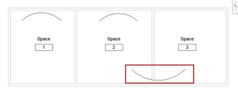 Comparing Point Coordinates With Space Coordinates Revit Dynamo