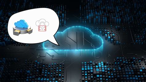 10 Step Mobile App Security Checklist