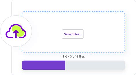 File Management Software Ckeditor File Manager Ckeditor 5 Features