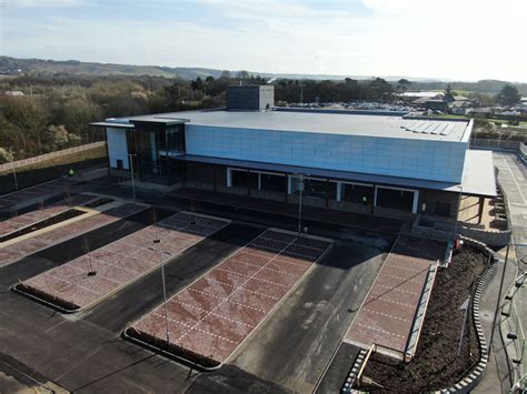 Civil Engineering Ctp Website