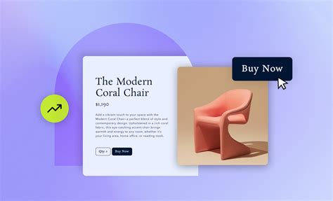 Shopify Css How To Edit Your Shopify Theme With Custom Css
