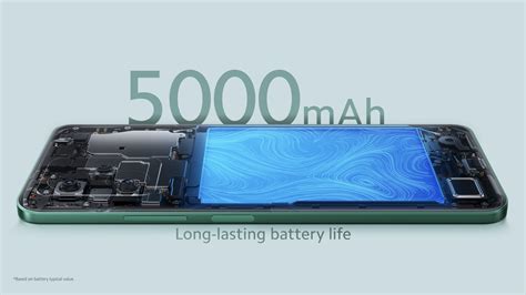 Redmi Note Series Global Launch Event Redmi Note Series Launched Globally Xiaomiui Net